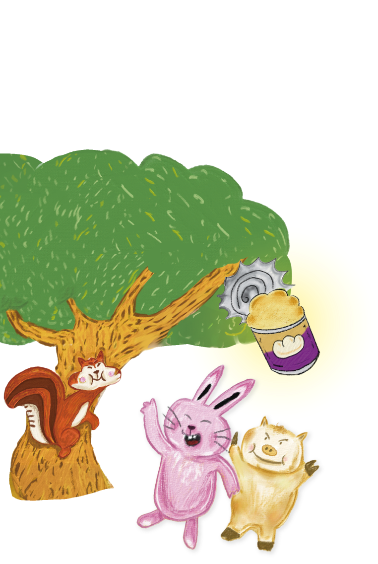 製品紹介｜ Bread Wonder Factory まもるんパン