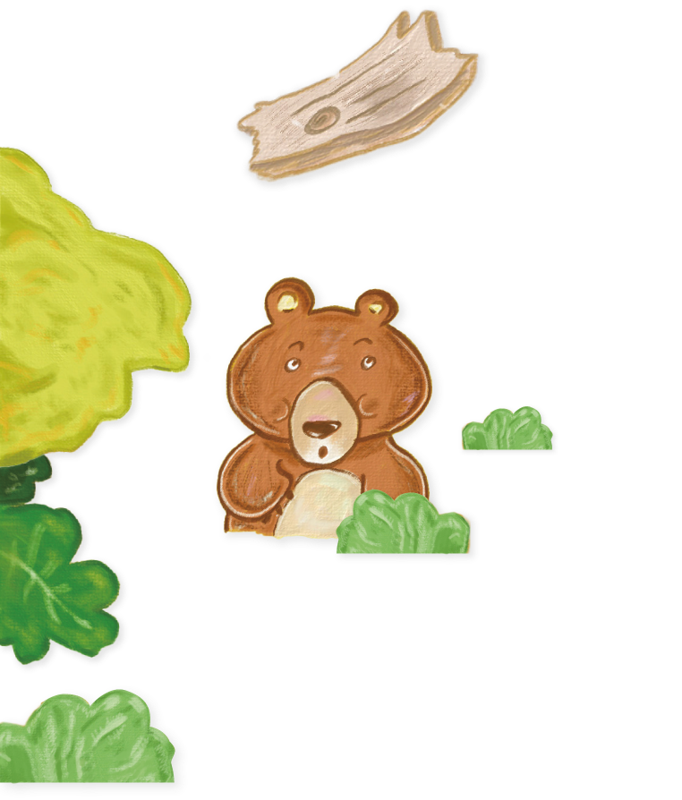 製品紹介｜ Bread Wonder Factory まもるんパン